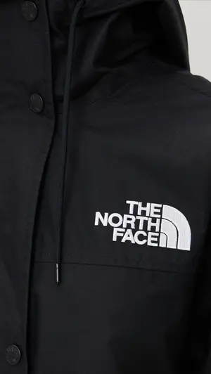 The North Face Reign On Parka