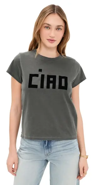Clare V. T-shirts For Women