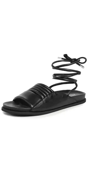 Alta Ankle Sandals For Women