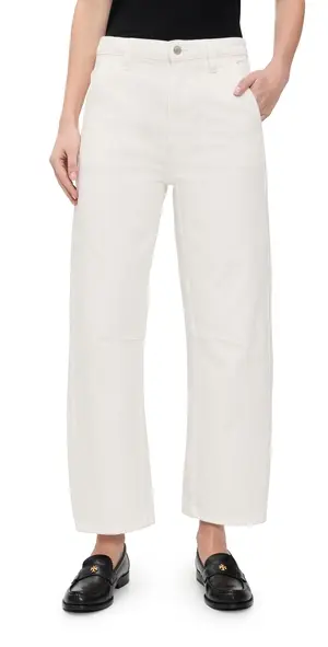 Pistola Stretch Jeans For Women