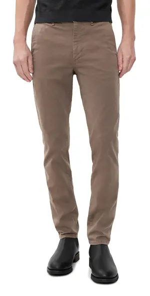 Rag & Bone Stretch Chinos