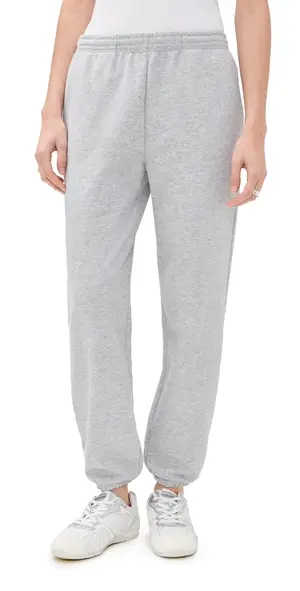 Beyond Yoga Sweatpants For Women