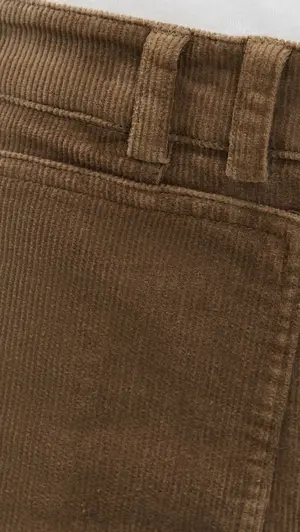 Rails Lunar Corduroy Pants