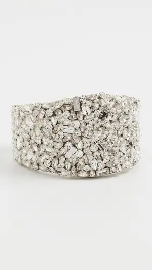 Deepa Gurnani Karen Cuff