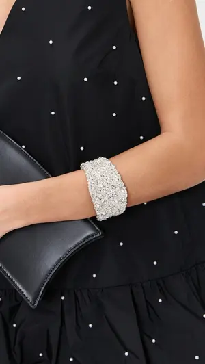 Deepa Gurnani Karen Cuff