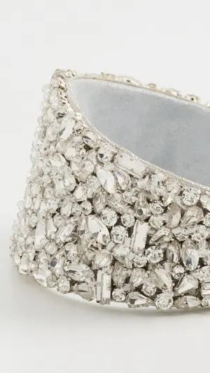 Deepa Gurnani Karen Cuff