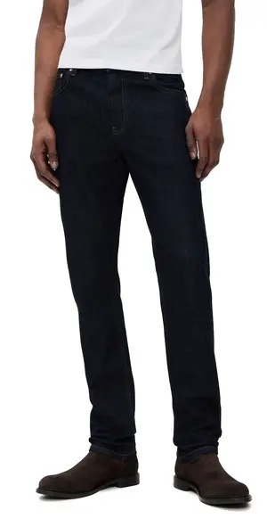 Frame Full Length Jeans For Men
