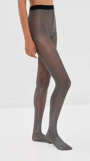 Falke Glitter Tights