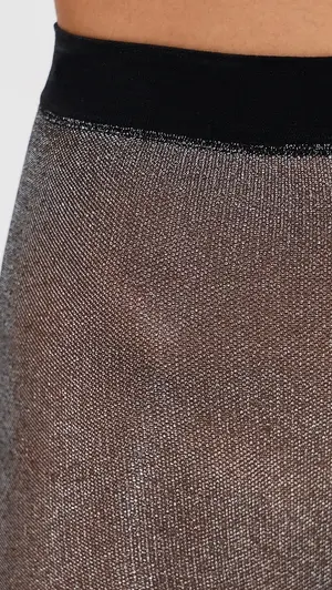 Falke Glitter Tights