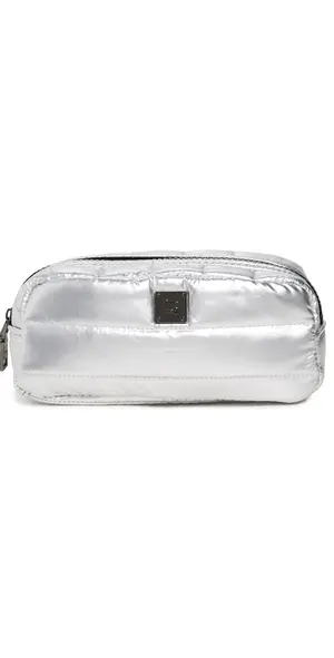 THINK ROYLN Touch-up Cosmetic Pouch
