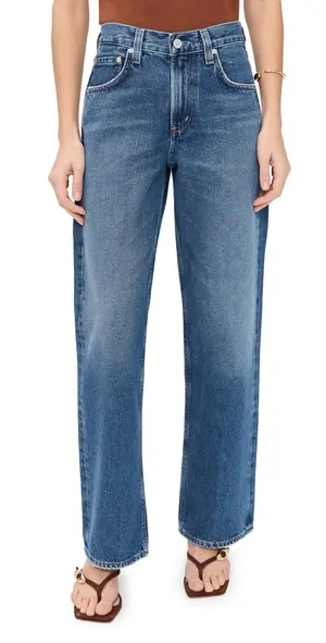 Women's Citizens Of Humanity Boyfriend Jeans