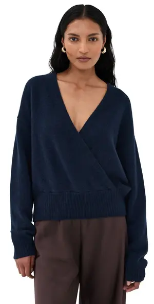 Sablyn Long Sleeve Sweaters For Women