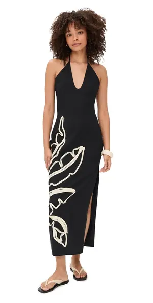 Seven Wonders Cocktail Dresses