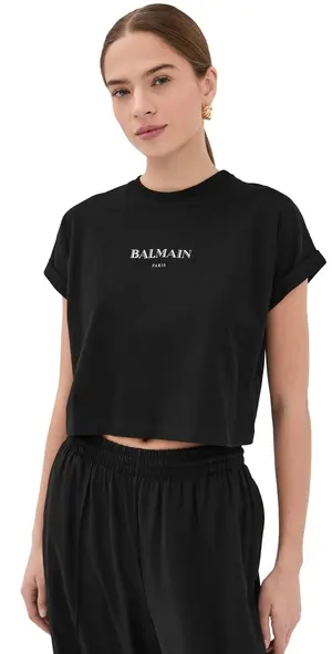 Balmain