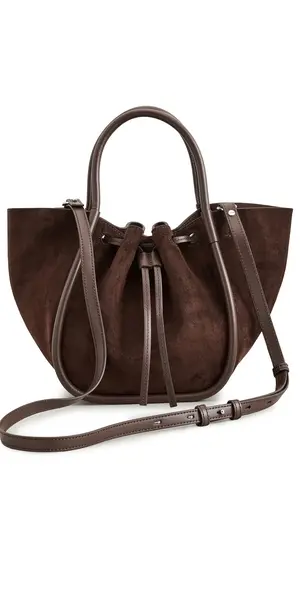 Proenza Schouler Adjustable Bags For Women