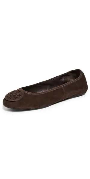 Tory Burch Cushioned Shoes For Women