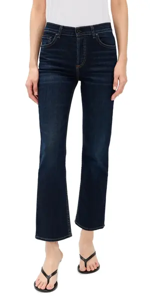 Askk Ny Stretch Jeans For Women