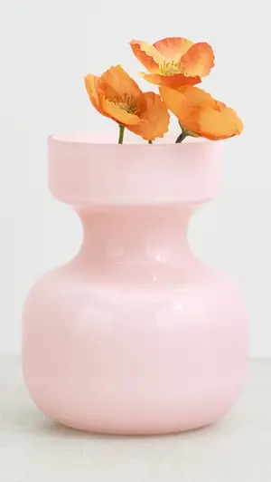 Marimekko Sakki Vase