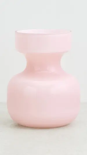 Marimekko Sakki Vase