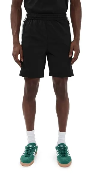 Adidas Firebird 8 Shorts