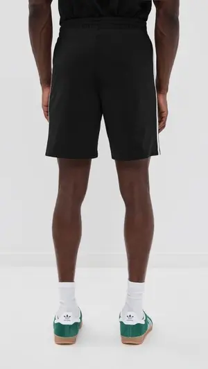 Adidas Firebird 8 Shorts