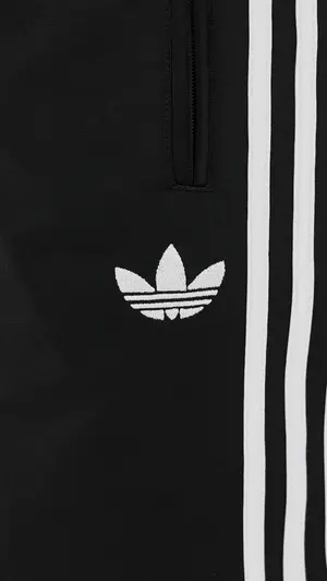 Adidas Firebird 8 Shorts
