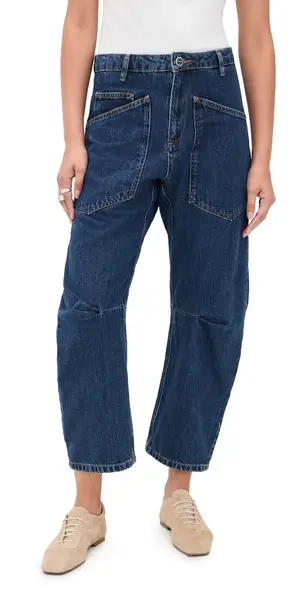 Secular Eastyn Jeans