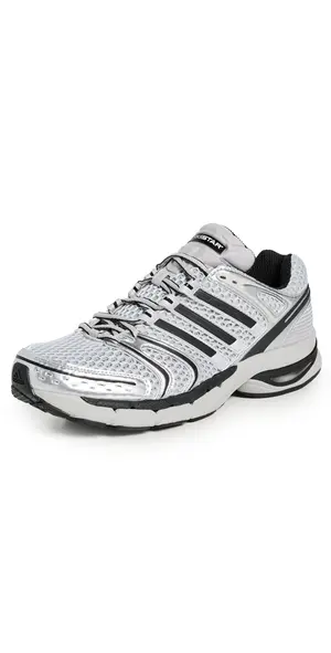 Adidas Platform Sneakers For Men