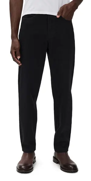 MCTAVISH Classic Denim Jeans