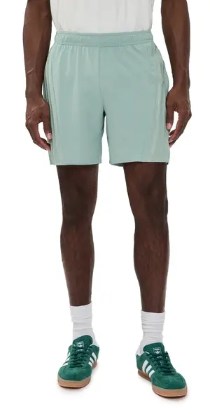 Men's Running Shorts