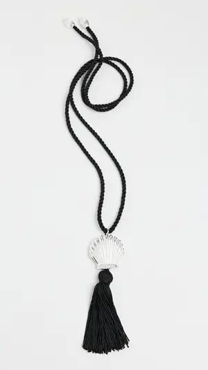 JULIETTA Eze Necklace