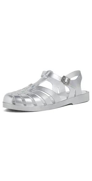 Melissa Possession Magic Sandals