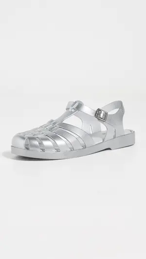 Melissa Possession Magic Sandals