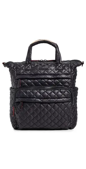 Mz Wallace Quilted Bags For Women