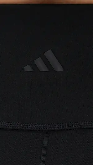 Adidas All Me 5-inch Short Leggings