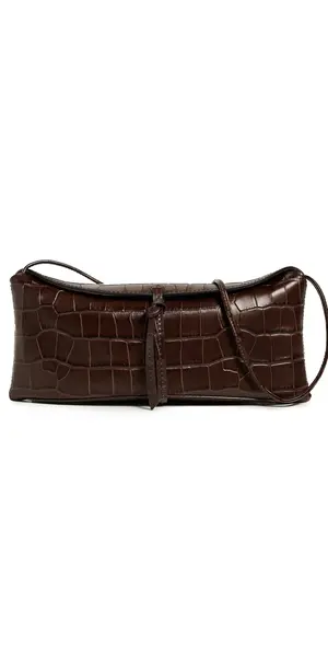 Staud Flap Bags For Women