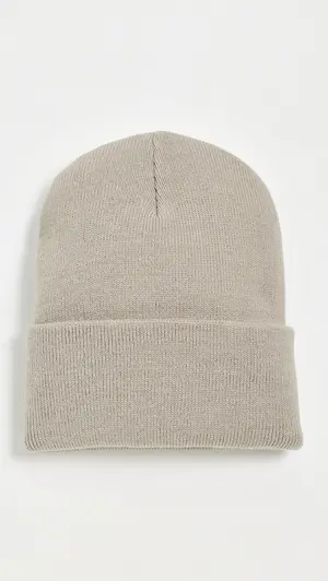 Carhartt Work In Progress Watch Beanie - Puddle