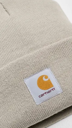 Carhartt Work In Progress Watch Beanie - Puddle