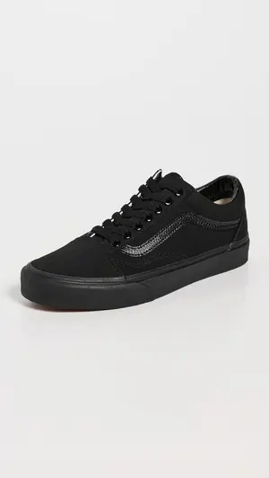 VANS Old Skool Sneakers