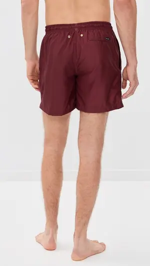 ANCORA Nirel 5.5 Swim Trunks