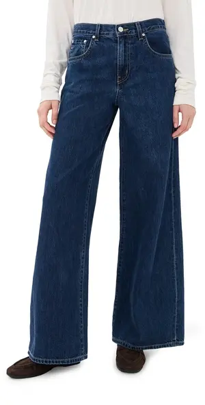 Twp Stretch Jeans For Women