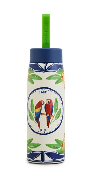 Farm Rio Tropical Destiny Bottle