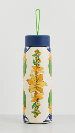 Farm Rio Tropical Destiny Bottle