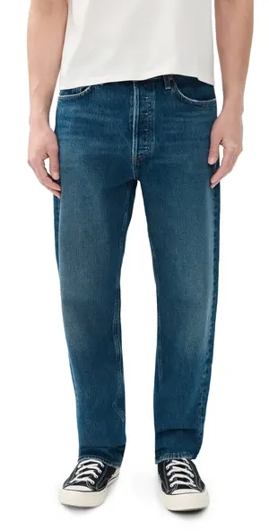 Agolde Stretch Jeans For Men