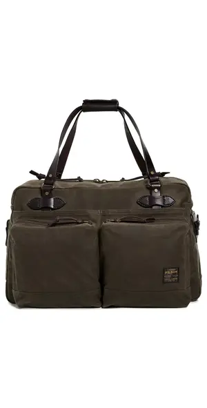 Filson Bags For Men