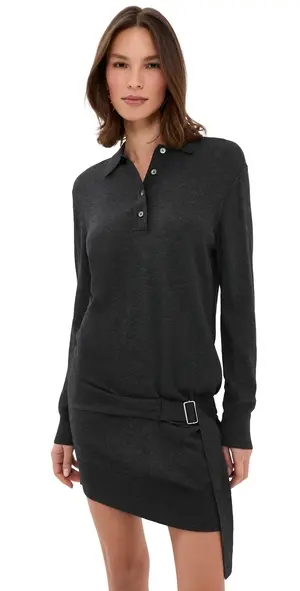 Isabel Marant Polo Sweaters For Women