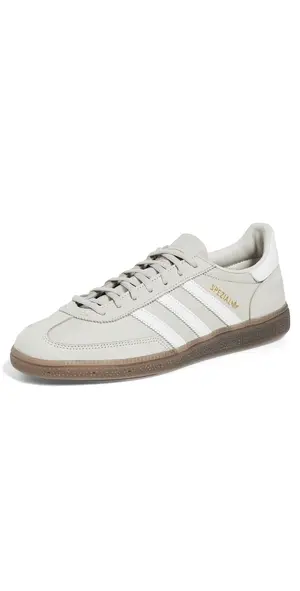 adidas Samba OG Warm Clay Shoes