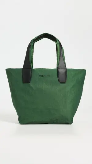 VEE COLLECTIVE Porter Essence Small Tote