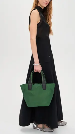 VEE COLLECTIVE Porter Essence Small Tote