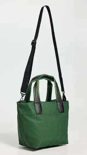 VEE COLLECTIVE Porter Essence Small Tote